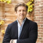 Argo Real Estate Team – Argo Real Estate Limited