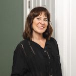 Argo Real Estate Team – Argo Real Estate Limited