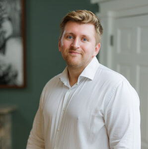 Argo Real Estate Team – Argo Real Estate Limited