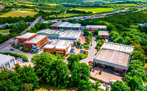 Argo Real Estate Limited